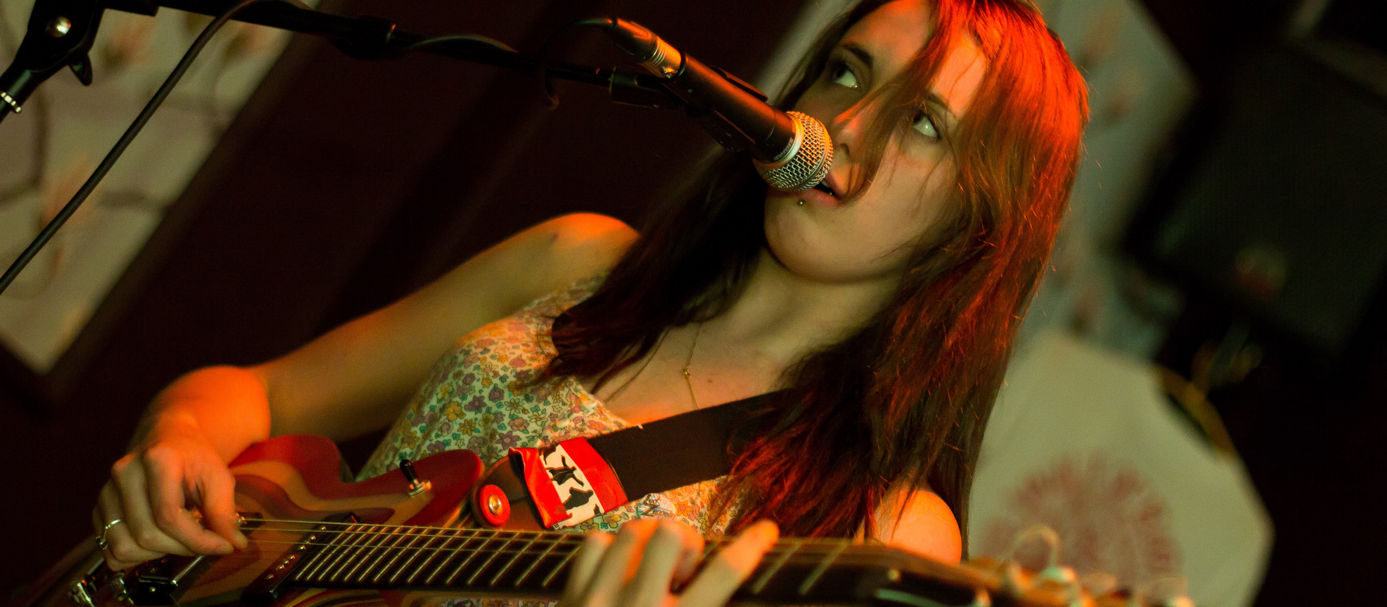 Meet the Musicians: Mansize – Worcester Music Festival